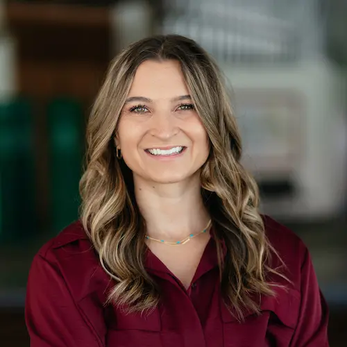 Organizational Change Specialization | Doctor of Education (Ed.D.) in Educational Leadership ...